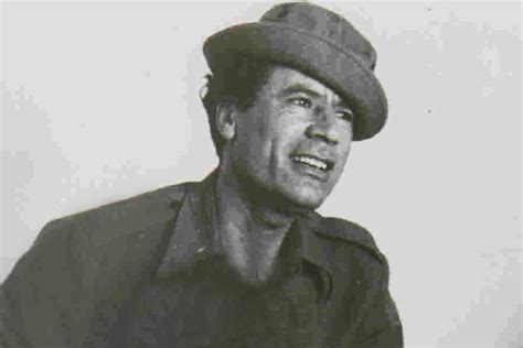 10 Sexiest Dictators Of All Time
