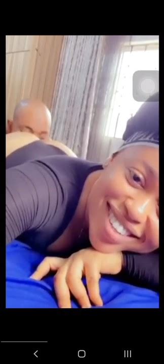 Leak Sex Video Of A Nija Lady In An Arab Country Romance Nigeria