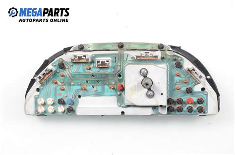 Fiat Uno Spare Parts Ph