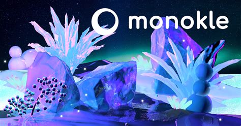 kubernetes policies made easy monokle