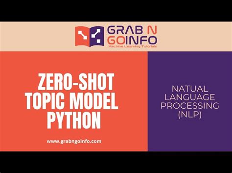 What Is Zero Shot Topic Modeling Ai Basics Ai Online Course