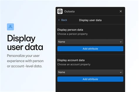 Outseta App Webflow Apps Integrations