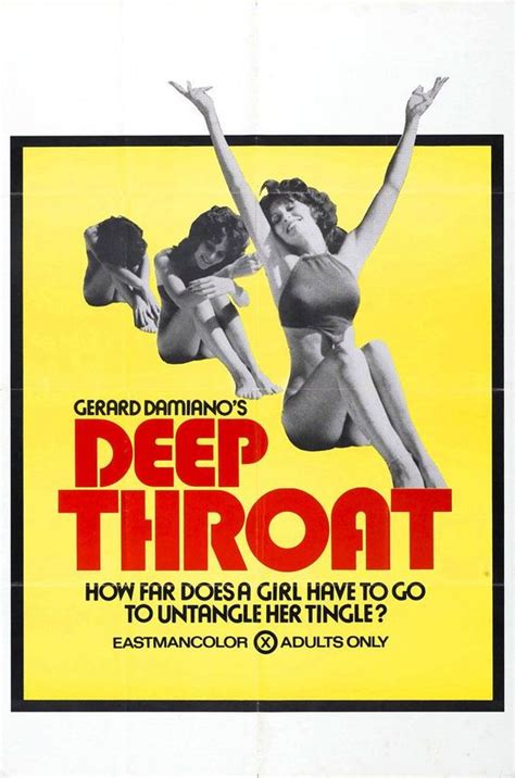 Vintage Adult Movie Posters Barnorama