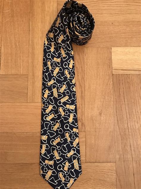 Краватка — ціна 1000 грн у каталозі Краватки і метелики Купити аксесуари за доступною ціною на
