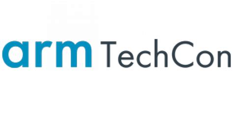 arm techcon 2017 embedded iot networking and more red hat developer