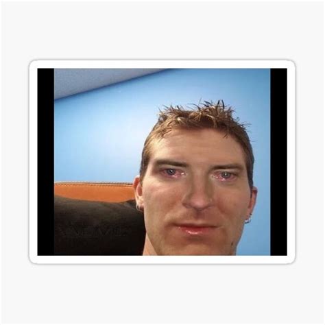 Linus Tech Tips Sticker For Sale By Ashesofthewake1 Redbubble