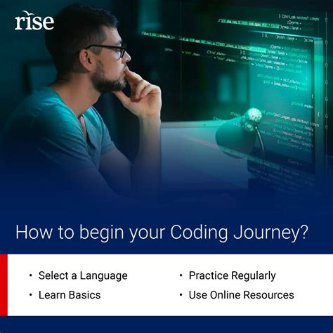 Learnatrise Hands On Learning For New Skills Baiju Sukumaran Posted