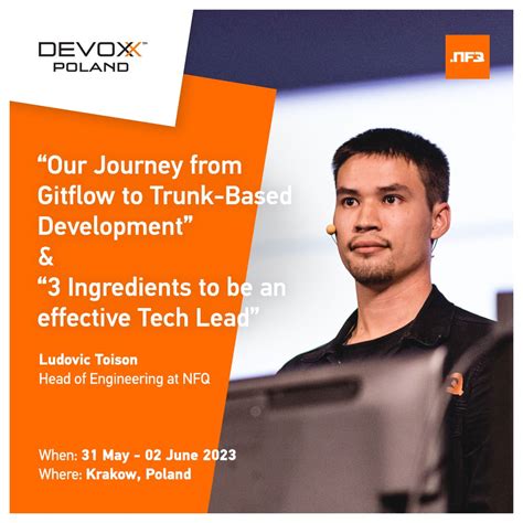 Ahmed Noman Posted On Linkedin