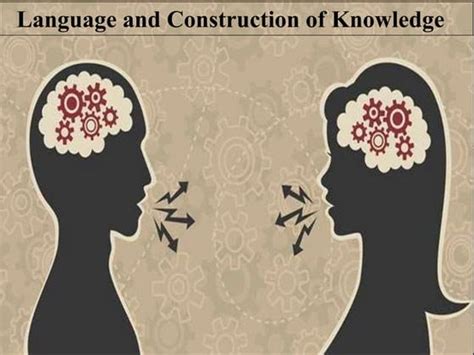Language Learning Skills Ppt