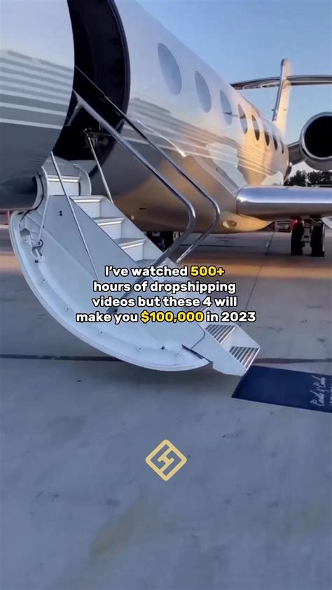Mastering Dropshipping Your Path To Ecommerce Success Artofit