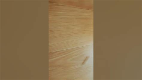 이쑤시게 손가락 뿌시기 Youtube