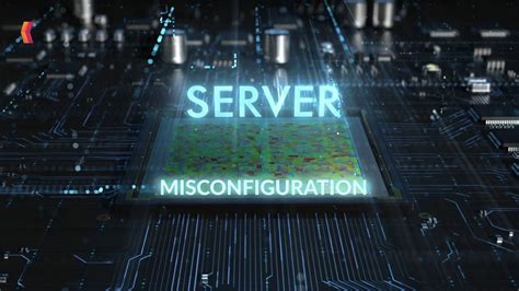 Arshad Mk On Linkedin Day88 Cybersecurity Challenge Cybersecurity