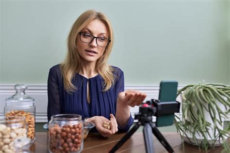 What Foods Can I Eat With Doxycycline Monohydrate The Heart And Brain