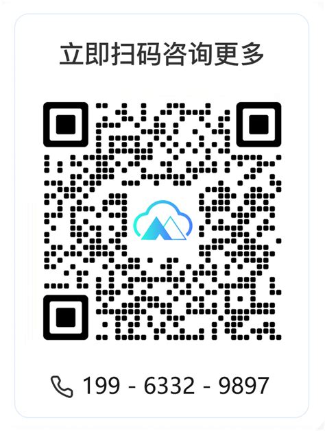 打造沉浸式体验的「民宿预定小程序开发」实战蓝图 手边酒店小程序管理系统