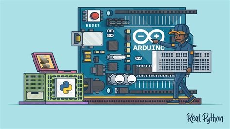 اساسيات الاردوينو Arduino For Beginners Arduino Basics For Beginners