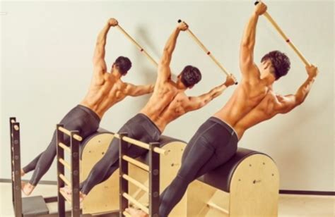 경기광주필라테스 리움필라테스 초월점 맨즈필라테스 네이버 블로그