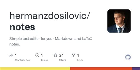 Yet Another Markdown Latex Text Editor For Your Notes R