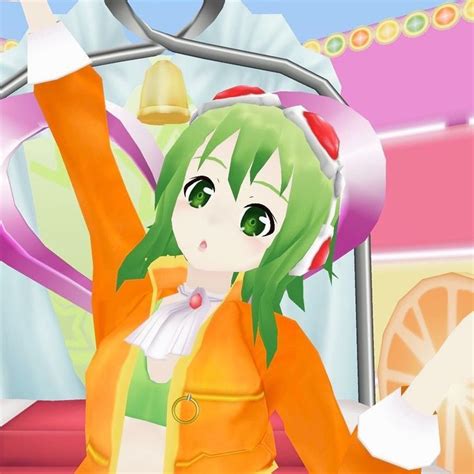 Pin On Favorite Characters Vocaloid Funny Vocaloid Anime