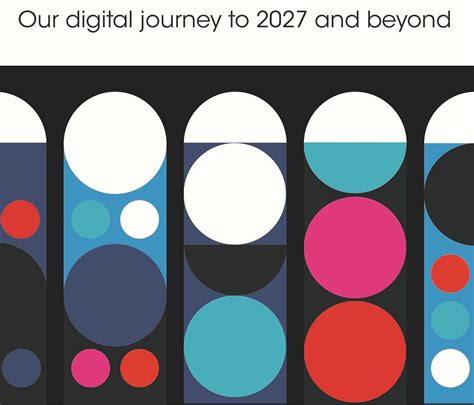 Corporate Strategic Framework Gains Council Approval