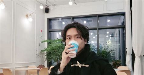 최동환 ♥이소라 불륜 의혹에도 평온한 근황 오랜만에 만났더니