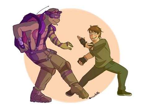 Pin On Tmnt 2014 2016
