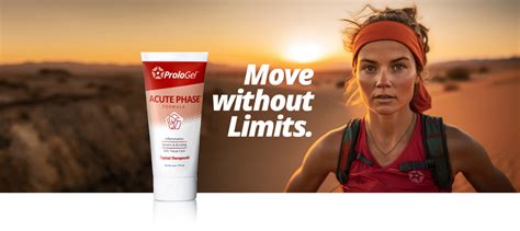 Acute Phase Prologel