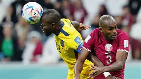 2022 World Cup Netherlands Vs Ecuador Odds Picks And Predictions