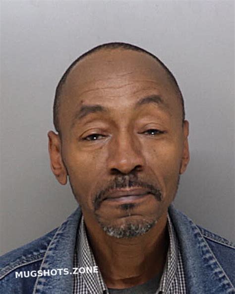 Lattimore Dwayne 03 13 2024 Hamilton County Mugshots Zone