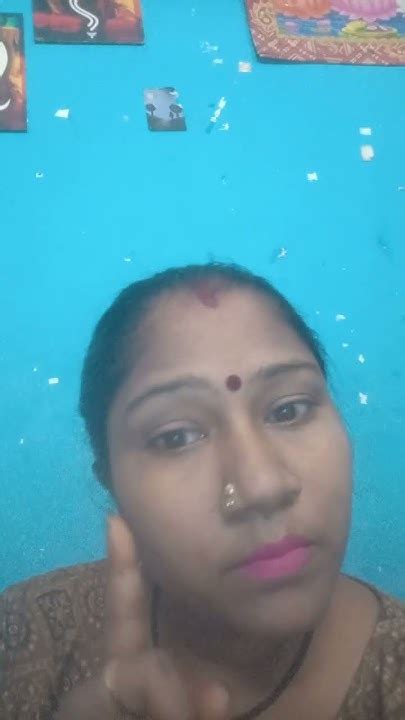 Mummy Se Baat Karen Youtube