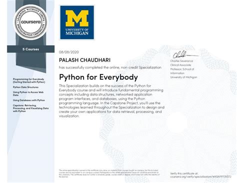 Palash Chaudhari On Linkedin Pythonprogramming Dataanalyst