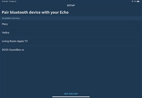 How To Connect The Amazon Echo Dot To An External Speaker