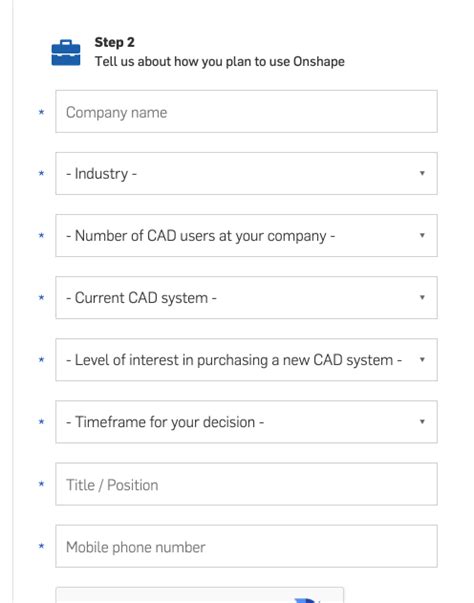 Interface Elements For Form Interface Index Collection Of B2b