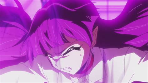 [우리말더빙] 게게게의 키타로 50 97화 초고화질