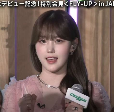 솔직히 온라인으로 쇼케 하루치만 보여주면서 3만원은 연예인잡담 에펨코리아