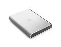 HP External Hard Drive Latest Price Dealers Retailers In India