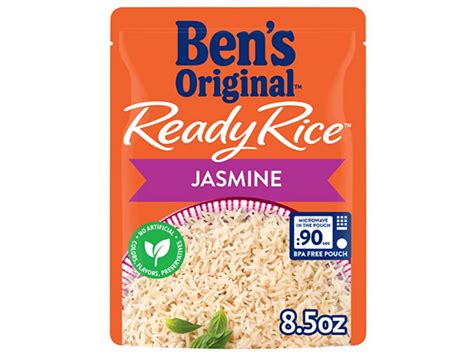 Best Jasmine Rice Brand 2021 At Rita Skelley Blog