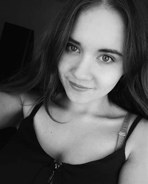Карина Ковальчук