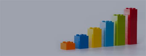 Driving Data Quality Deutsche Bank