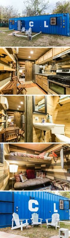 31 Shipping Container Cladding Ideas Shipping Container Container House Building A Container