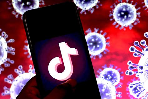 Tik Tok Security Flaw Allowed Hackers To Leak Personal Information