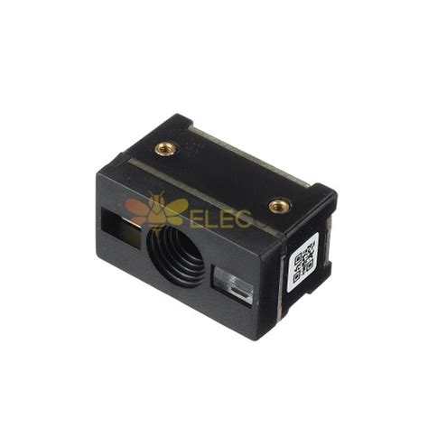 Gm S D Qr D Bar Code Scanner Qr Code Reader Barcode Reader Module