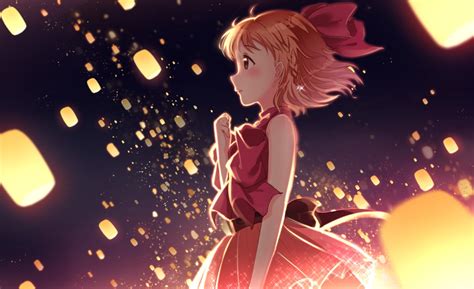 Wallpaper ID 601462 1080P Chika Takami Anime Love Live Sunshine