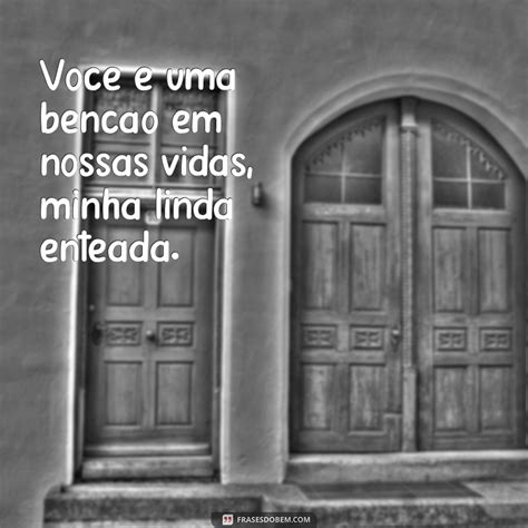 Descubra As Melhores Frases Para Expressar Seu Amor Pela Sua Enteada Frases Do Bem