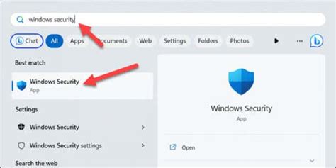 What Causes Msmpengexe High Cpu And How To Fix It