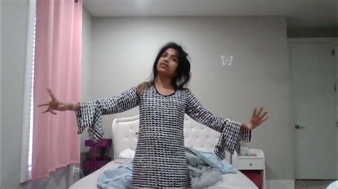 As Long We Are Happy Song Naisha Batchu Youtube