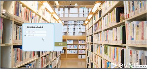 Javaphpnodejspython图书馆租借小程序【2024年毕设】 Csdn博客