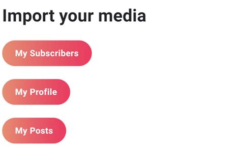 Copy Content to Fanvue Google Chrome 용 확장 프로그램 다운로드