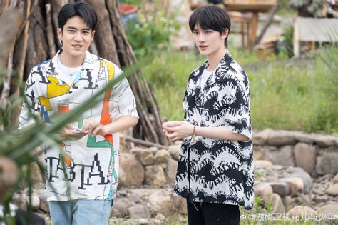 Dcx 高清图片，堆糖，美图壁纸兴趣社区