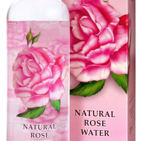 БГ РОЗА КАРЛОВО AROMATHERAPY натурална розова вода 330ml | Subra