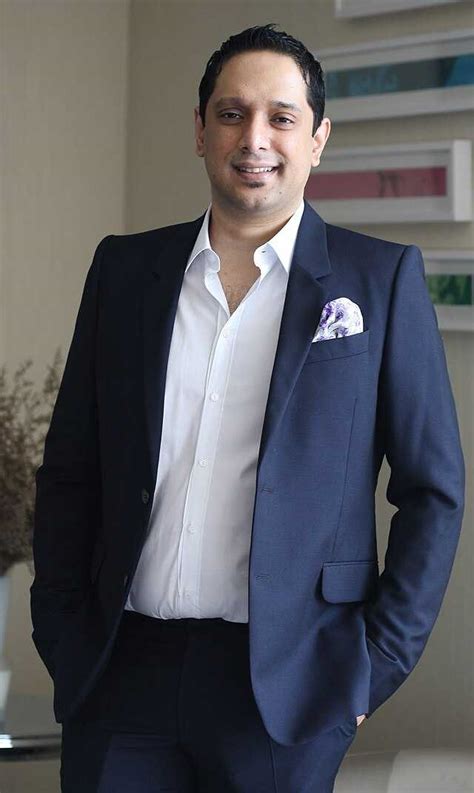 Rajeeb Samdani Wikiwand